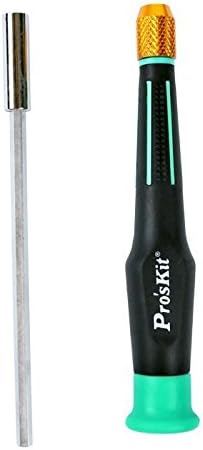 proskit sd-9802 31 IN 1 Precision Electronic Screwdriver Set