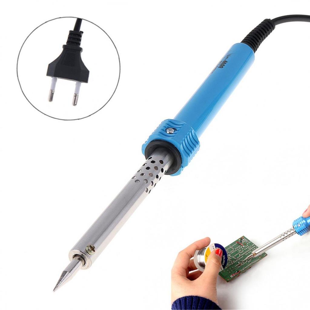Soldering Iron 220V 30W EU Plug