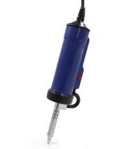 BBT-580 Automatic Desoldering Machine 30W Automatic Suction Tin Tool ...