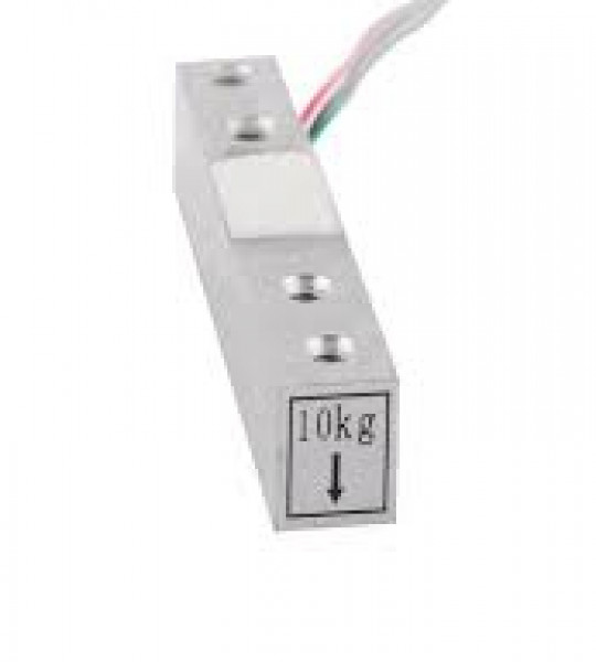 Weighing sensor module 10kg