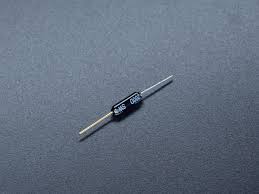 SW-200D ball switch/switch tilt switch