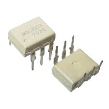 MOC3023