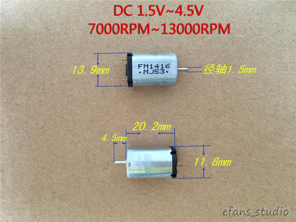 31 in 1 screwdriver set multifunction hs-6036b screwdriver kit