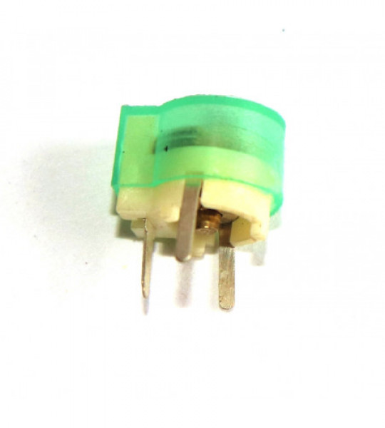 22pf Variable Capacitor