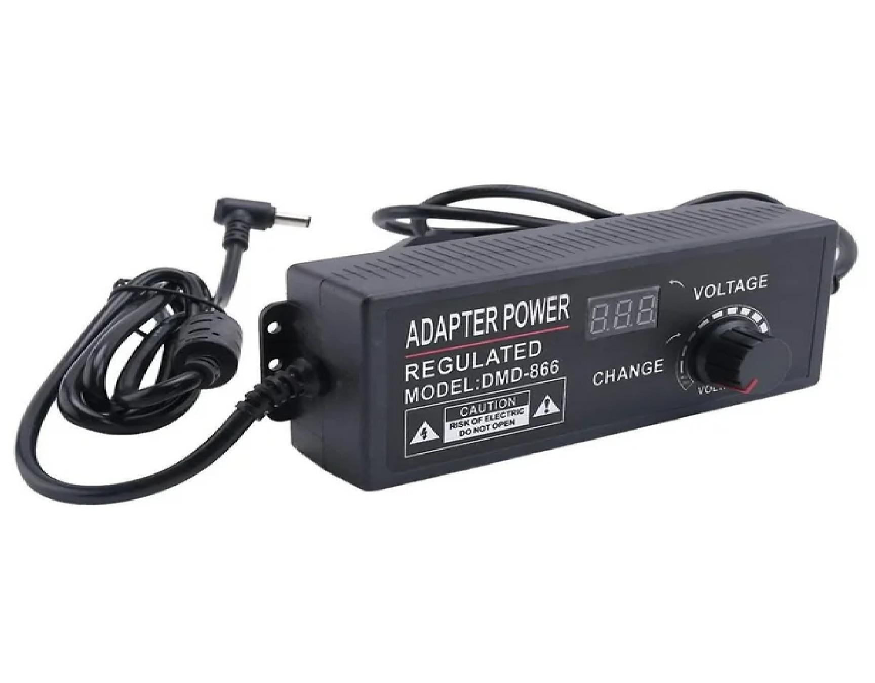 3-36V 4A 144W Universal Power Supply 3V 5V 6V 9V 12V 15V 18V 20V 24V ...