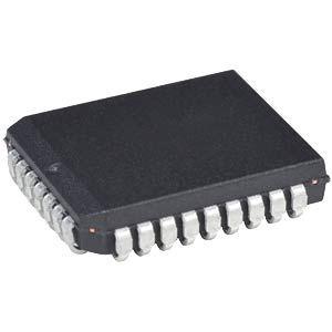 28C64 - PLCC32 EEPROM