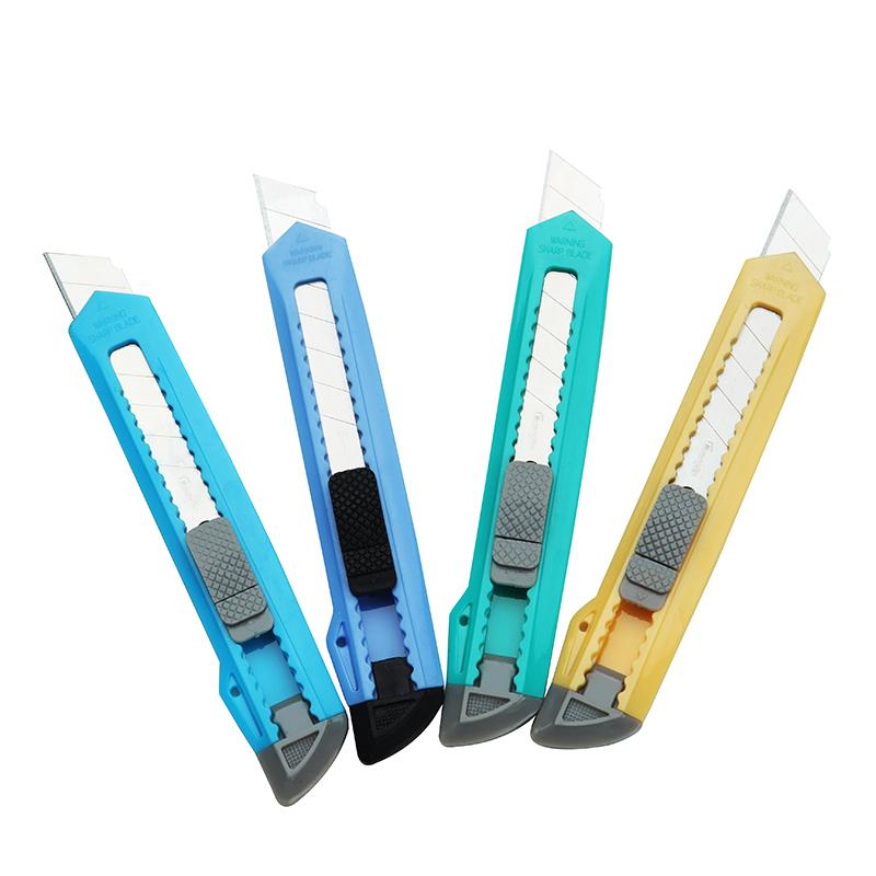 Prototype Paper Cutter