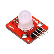 10MM RGB LED Module Light Emitting Diode