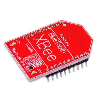 Bluetooh Bee wireless module